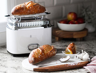 Spectrum Brands | Our Brands